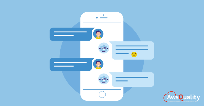 Implemented Salesforce Live Agent Chat Support for A Fortune 500 Company