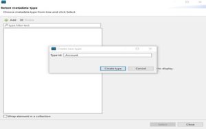 Step-by-Step Salesforce Integration with MuleSoft