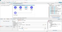 Step-by-Step Salesforce Integration with MuleSoft
