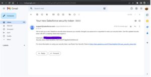 Step-by-Step Salesforce Integration with MuleSoft