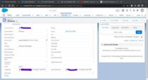 Step-by-Step Salesforce Integration with MuleSoft