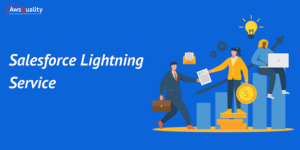 Salesforce Lightning Consultant, Salesforce Lightning Developer