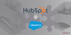 How to Install HubSpot and Salesforce Integration?