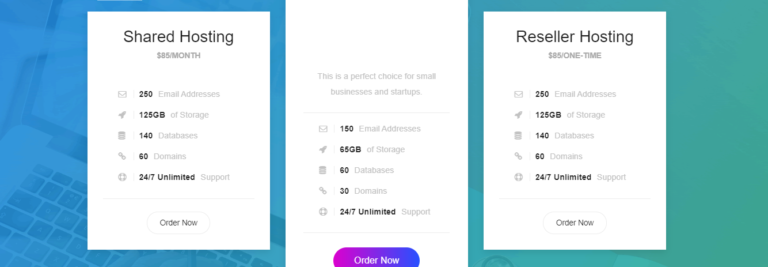 Customization And Branding In Salesforce Awsquality