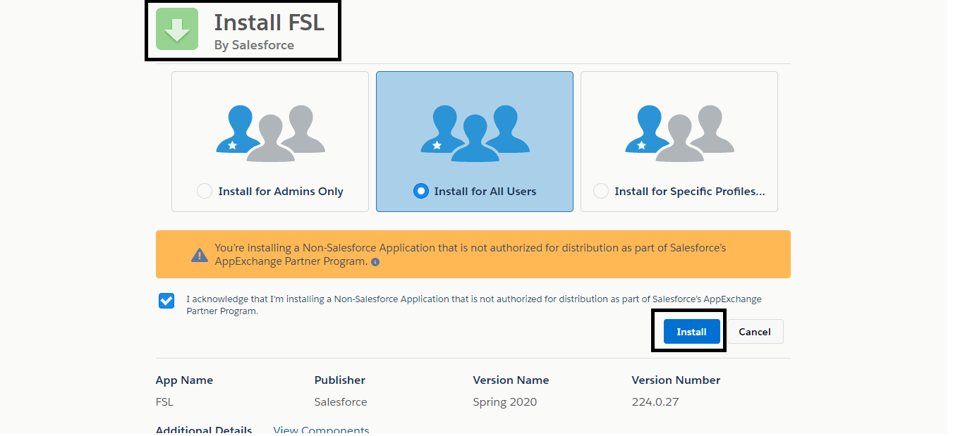 Field Service Lightning in Salesforce - AwsQuality Field Service Lightning in Salesforce - AwsQuality