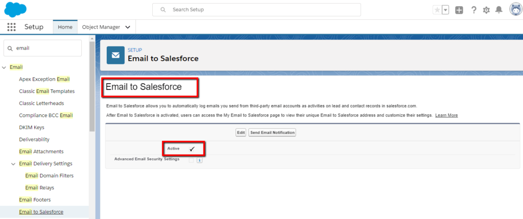 How to Integrate Salesforce and Outlook - Step-By-Step in 2023