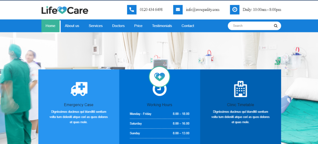 Customization And Branding In Salesforce Awsquality