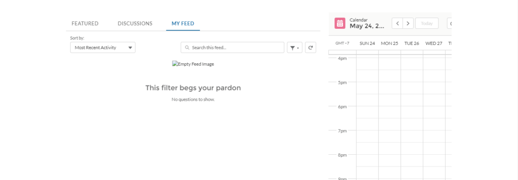 Customization And Branding In Salesforce Awsquality