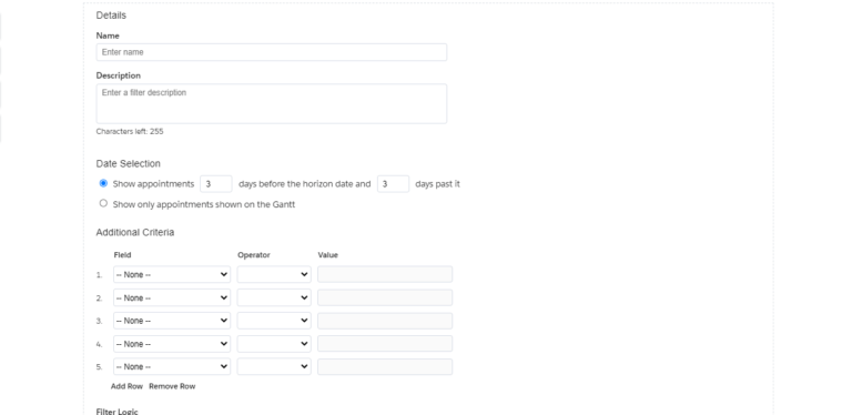 Customization and Branding in Salesforce - AwsQuality
