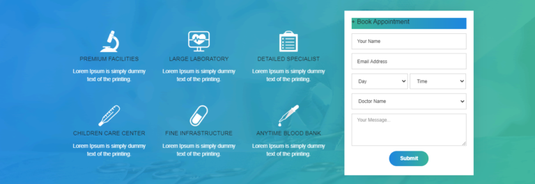 Customization And Branding In Salesforce Awsquality