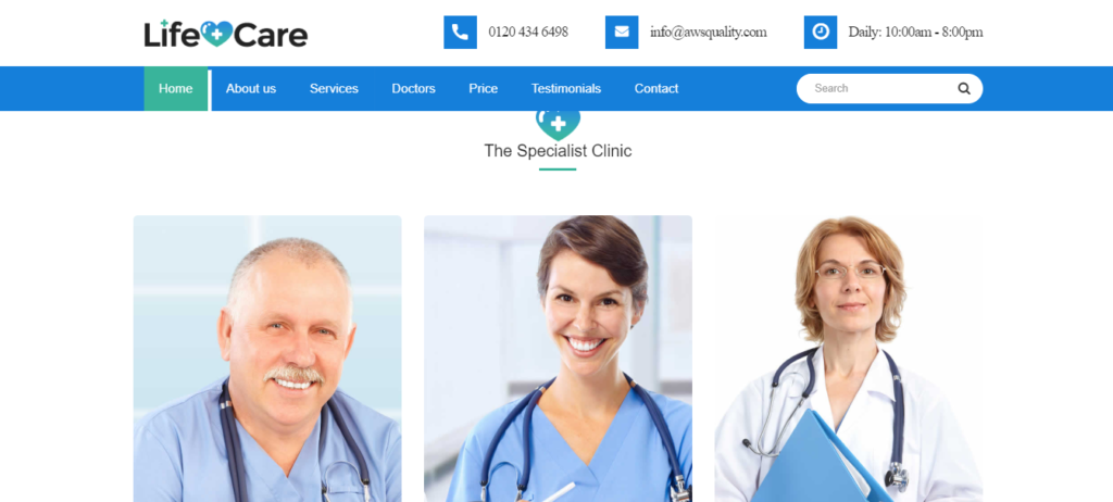 Customization And Branding In Salesforce Awsquality