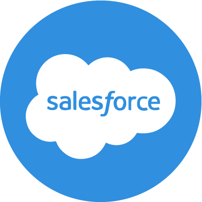 salesforce-icon-png-7 - AwsQuality Technologies | Salesforce ISVPartner ...