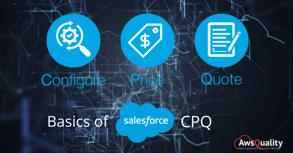 basics-of-salesforce-cpq