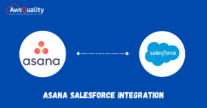 How Salesforce Integration with Asana is Beneficial for You - AwsQuality