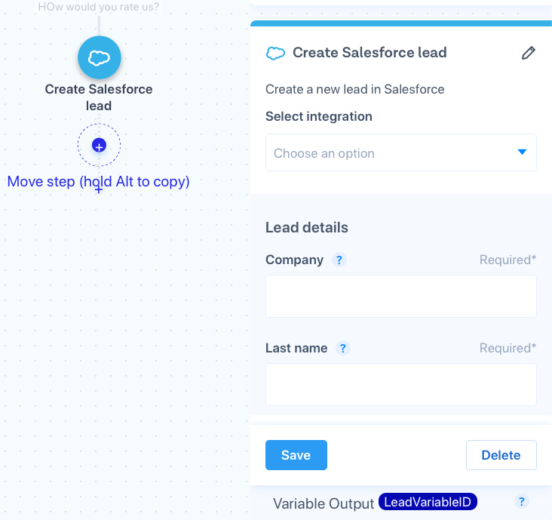 Installing the MessageBird for Salesforce App: A Step-by-Step Guide