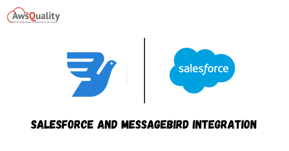 Installing the MessageBird for Salesforce App: A Step-by-Step Guide