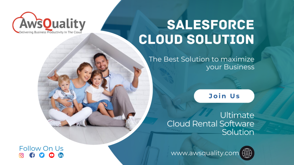 Renter: Streamline Rental Management with Cloud Software